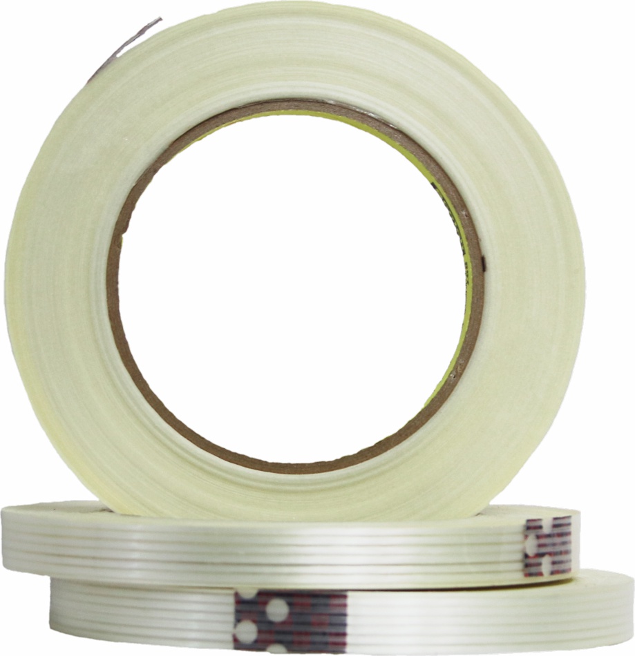 1/2" roll Artist Grade Decorative Concrete Pattern and Design Tape